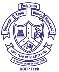 Registry configuration summary